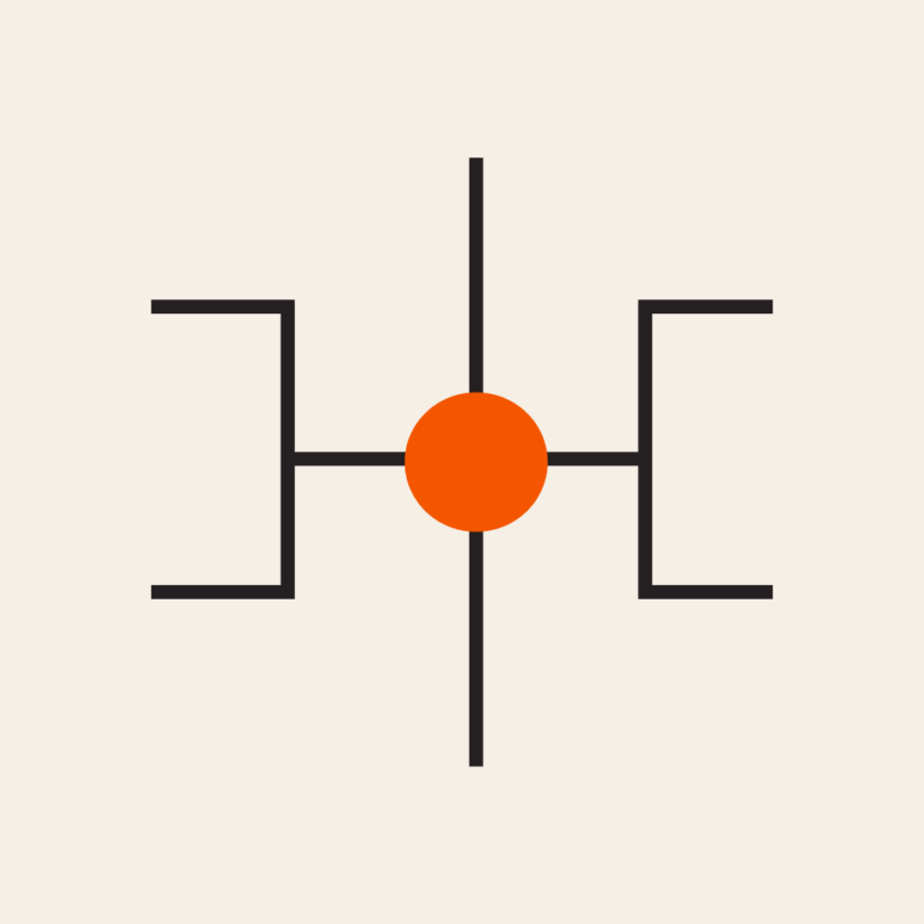 Signage series: Part 1 – Discovery Phase - Monigle