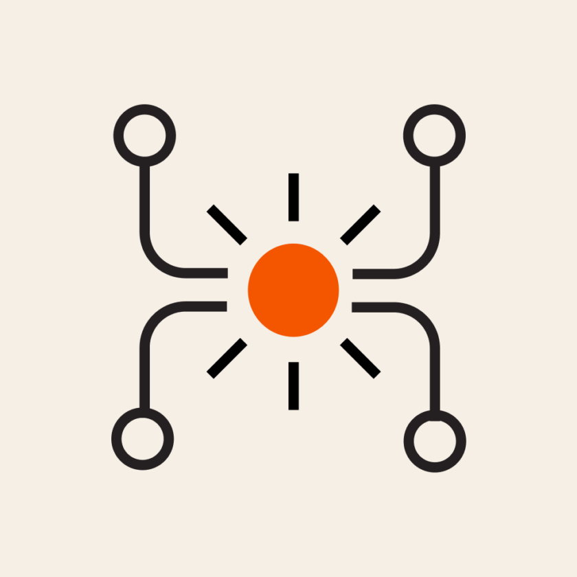 Signage series: Part 1 – Discovery Phase - Monigle