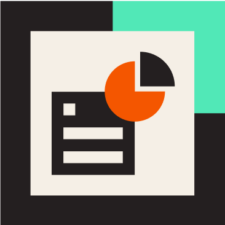 Monigle | Brand Experience Agency | Brand Strategy | Denver & New York