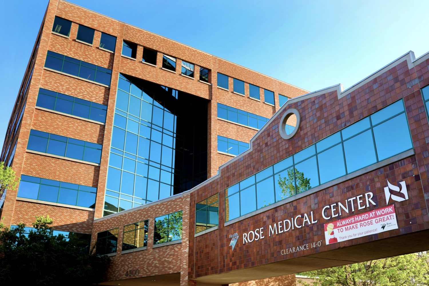 The Birth of a Brand Experience