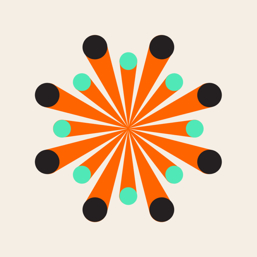 SmartLinx Rebrands to Optimize Human Potential - Monigle