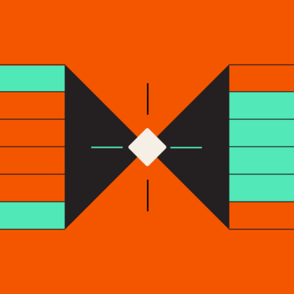 Monigle | Brand Experience Agency | Brand Strategy | Denver & New York