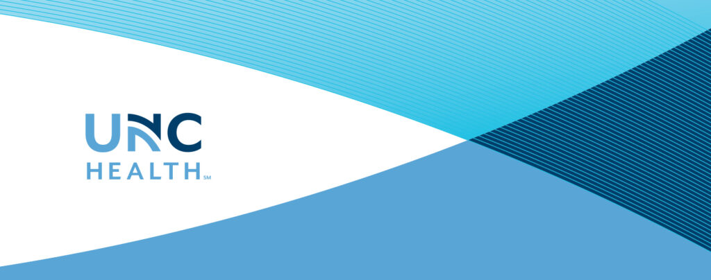 UNC Health - Monigle