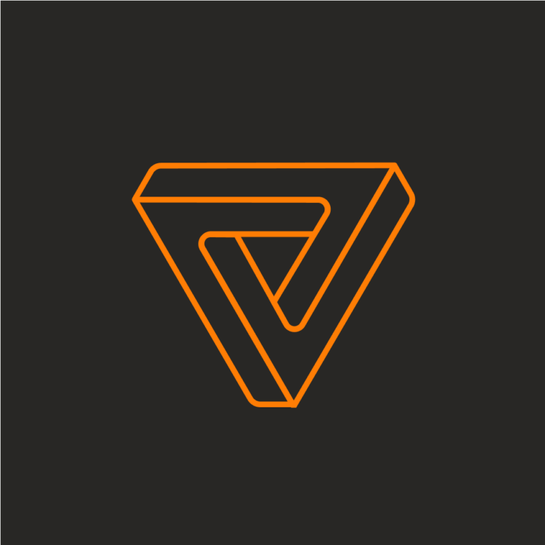 Virginia Premier - Monigle