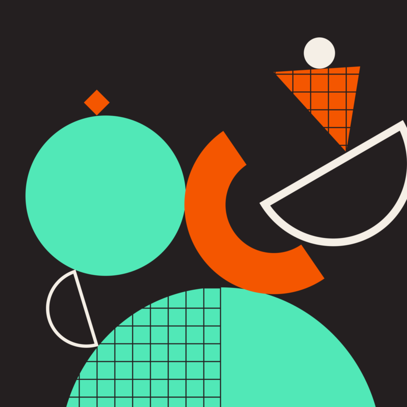 Human brand: Guiding principles to follow - Monigle