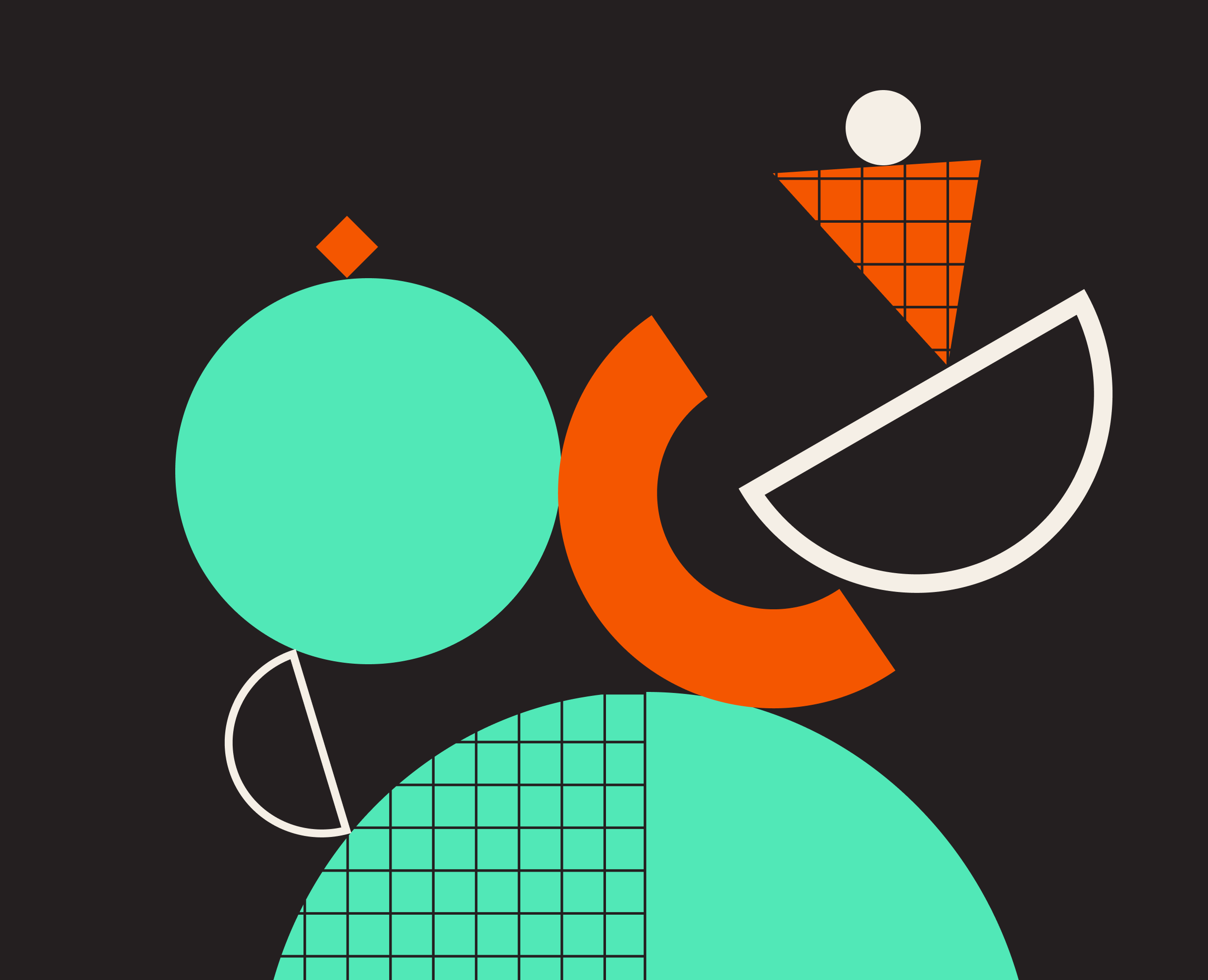 When rebrands fail: Avoiding the crash diet effect - Monigle