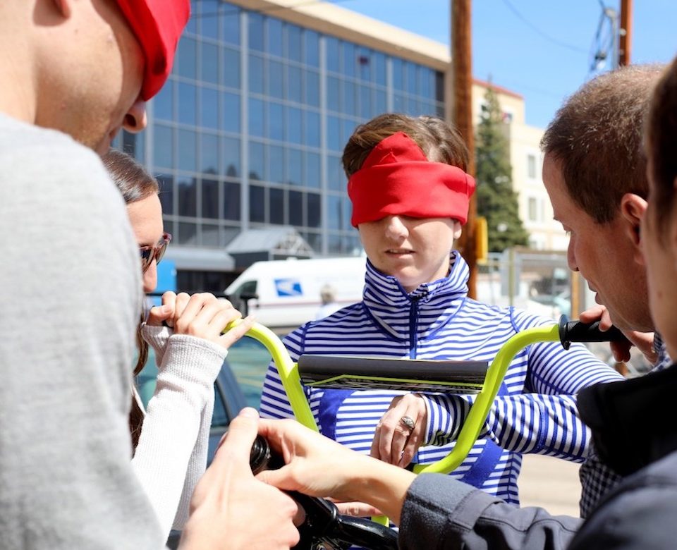 Monigle honored as a 2023 Best Place to Work