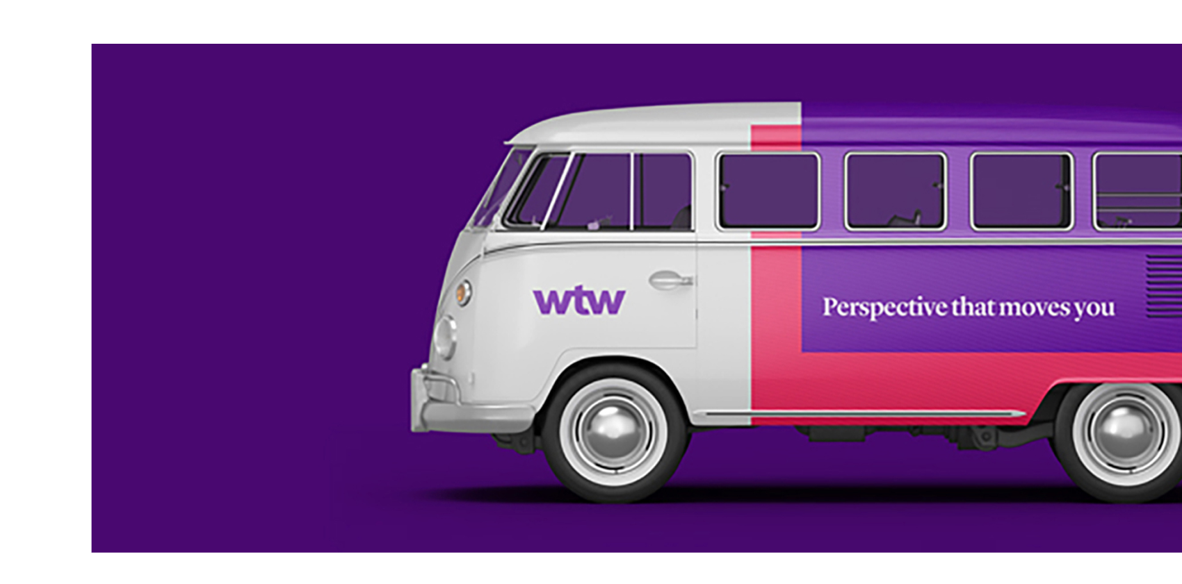Brand Experience Agency | Brand Strategy | Denver & New York | Monigle